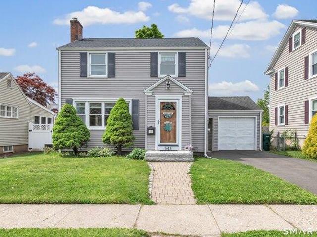 3 bedroom, Stratford CT 06614 102562478