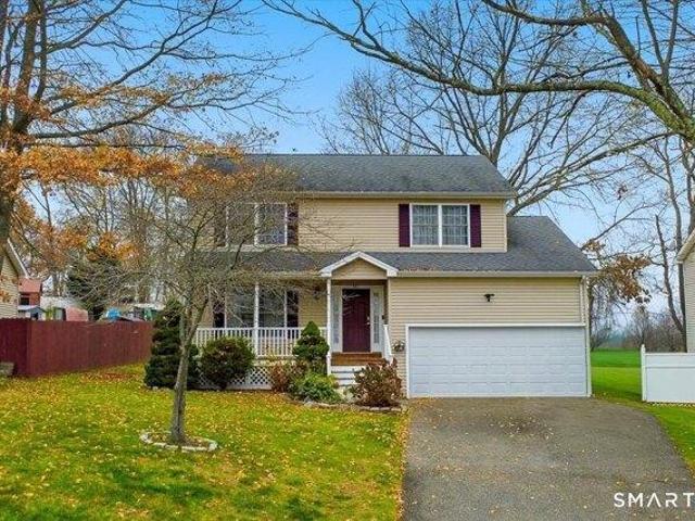 3 bedroom, Stratford CT 06614 102562601