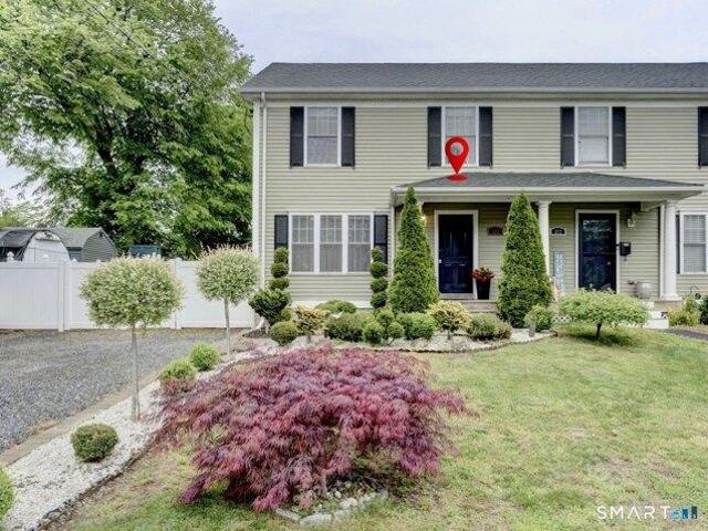 3 bedroom, Stratford CT 06614 102564106
