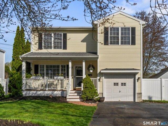 3 bedroom, Stratford CT 06614 102564826
