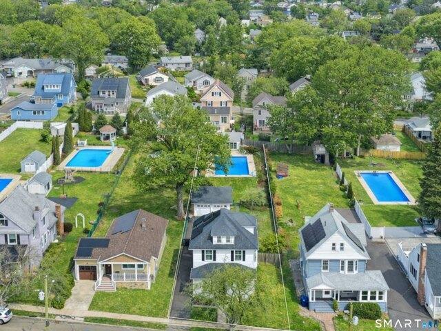 3 bedroom, Stratford CT 06614 102566381