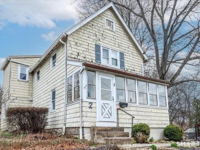 3 bedroom, Stratford CT 06614 102583314