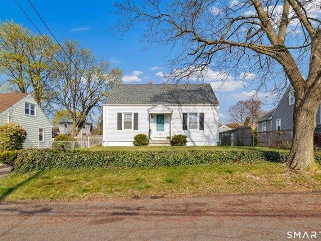 3 bedroom, Stratford CT 06614 102584154
