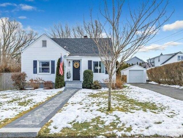 3 bedroom, Stratford CT 06614 102594745