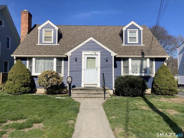 3 bedroom, Stratford CT 06614 102799870