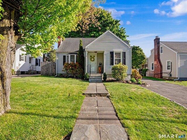 3 bedroom, Stratford CT 06614 102823740
