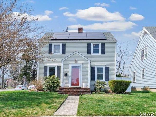 3 bedroom, Stratford CT 06614 103070392