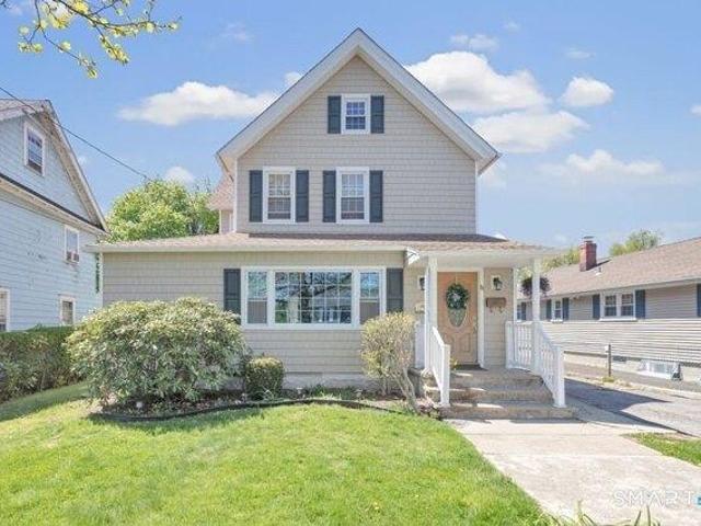 3 bedroom, Stratford CT 06614 103070463