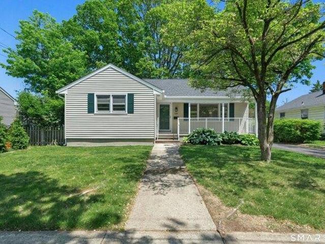 3 bedroom, Stratford CT 06614 103158312