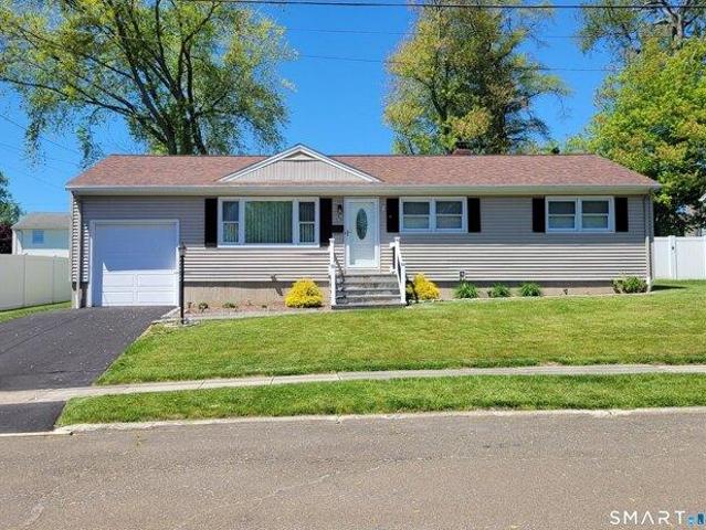 3 bedroom, Stratford CT 06614 103161471
