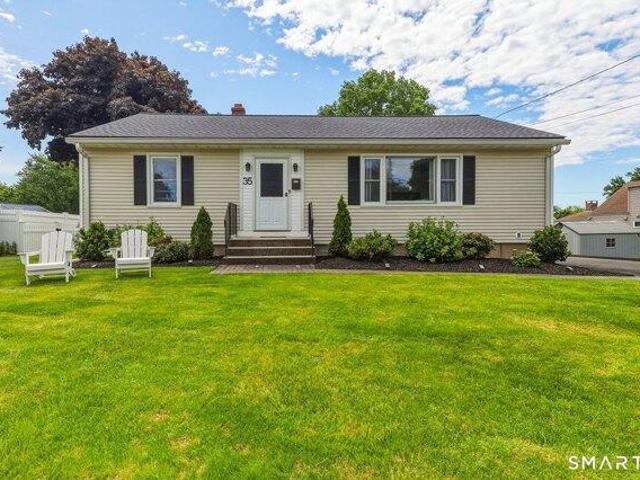 3 bedroom, Stratford CT 06614 103186719
