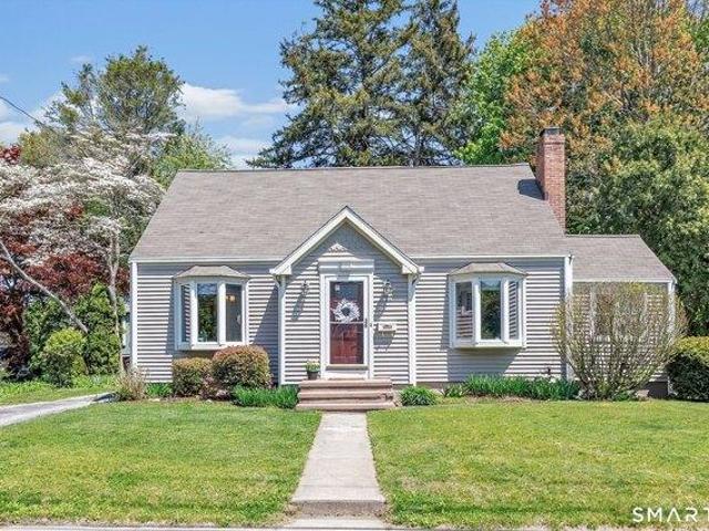 3 bedroom, Stratford CT 06614 103100778