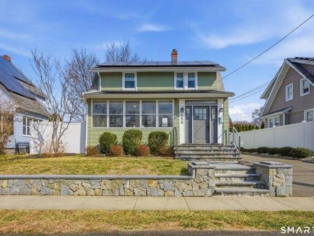3 bedroom, Stratford CT 06614 103101389