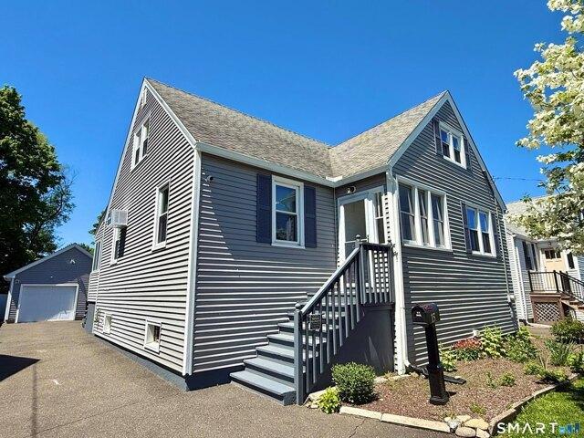 3 bedroom, Stratford CT 06614 103102348