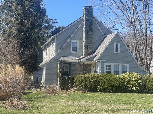 3 bedroom, Stratford CT 06614 103102402