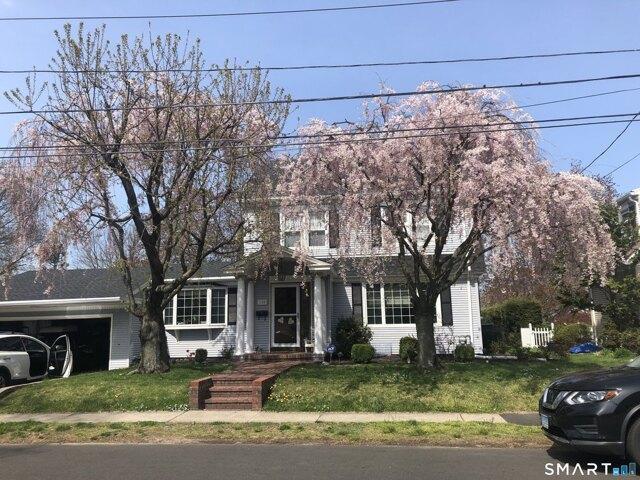 3 bedroom, Stratford CT 06614 103436609