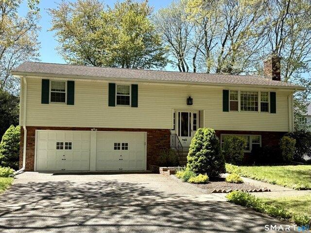 3 bedroom, Stratford CT 06614 103437081