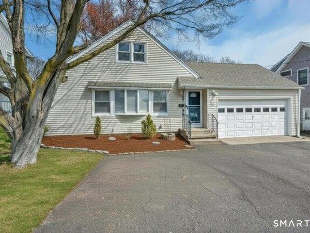 3 bedroom, Stratford CT 06614 103439683