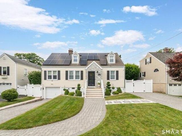 3 bedroom, Stratford CT 06614 104149816