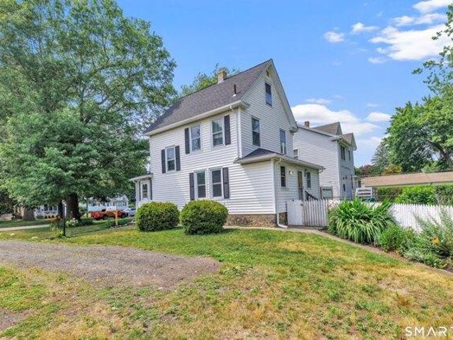 3 bedroom, Stratford CT 06614 104192773