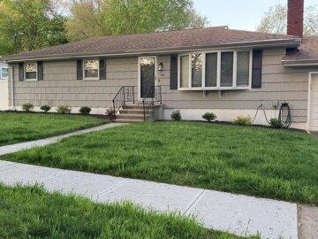 3 bedroom, Stratford CT 06614 104192728