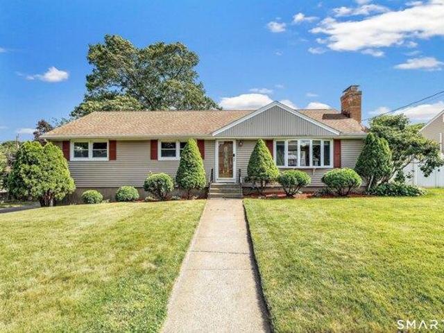 3 bedroom, Stratford CT 06614 104264589
