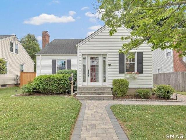 3 bedroom, Stratford CT 06614 104297527