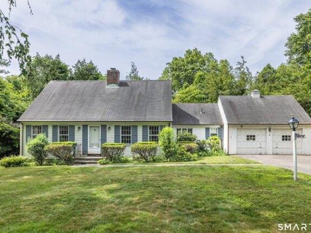 3 bedroom, Stratford CT 06614 104329703
