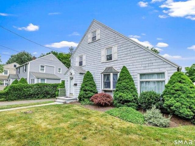 3 bedroom, Stratford CT 06614 104651382