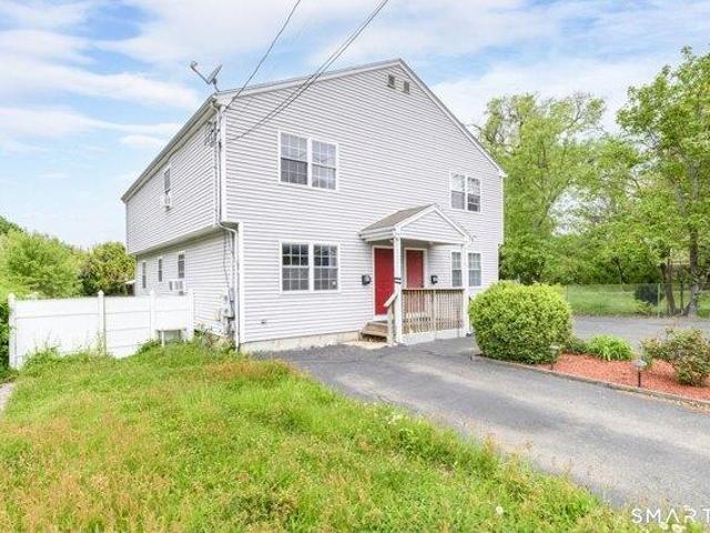3 bedroom, Stratford CT 06614 104651492