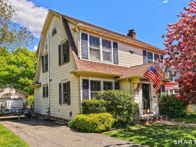 3 bedroom, Stratford CT 06614 104651896