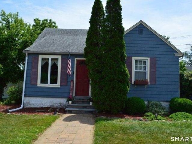 3 bedroom, Stratford CT 06614 104652066