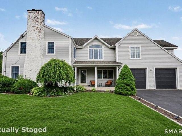 3 bedroom, Stratford CT 06614 104652349