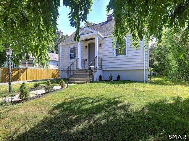 3 bedroom, Stratford CT 06614 104652927