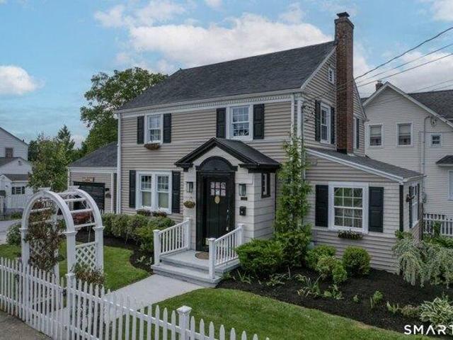 3 bedroom, Stratford CT 06614 104653279