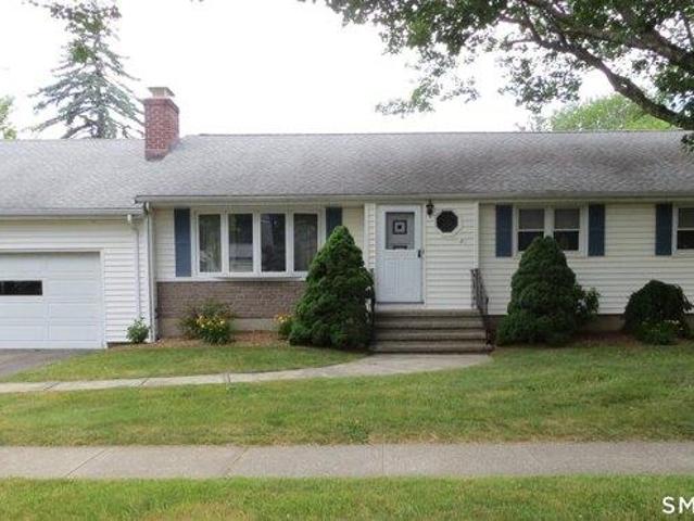 3 bedroom, Stratford CT 06614 104688663