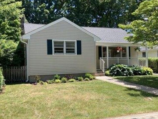 3 bedroom, Stratford CT 06614 104691902