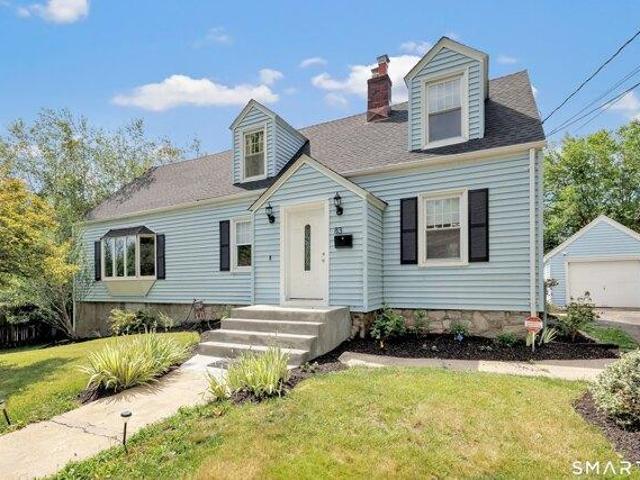 3 bedroom, Stratford CT 06614 104757606