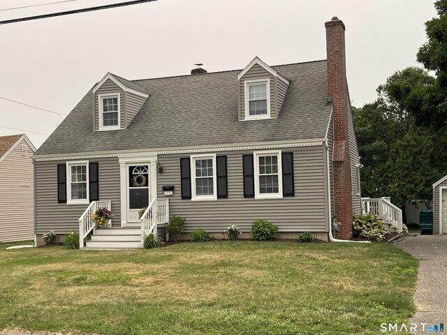 3 bedroom, Stratford CT 06614 104760674