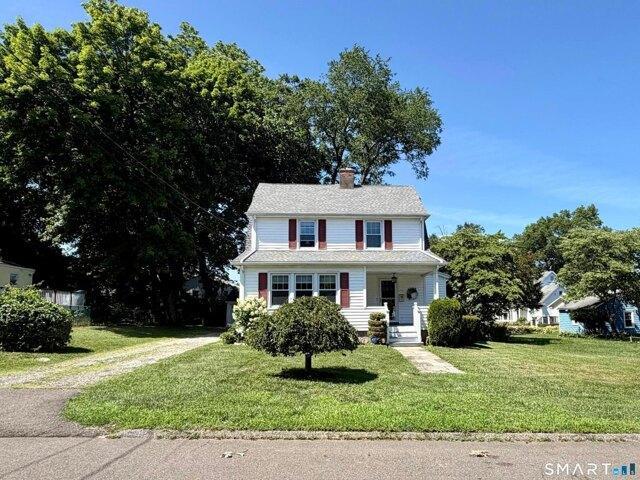 3 bedroom, Stratford CT 06614 104789549