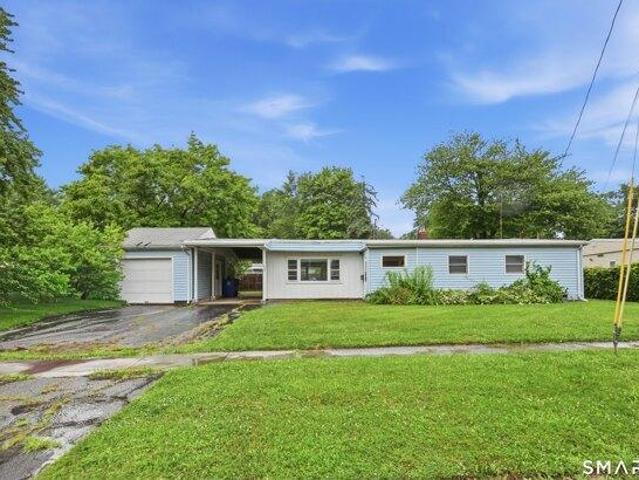 3 bedroom, Stratford CT 06614 104791336