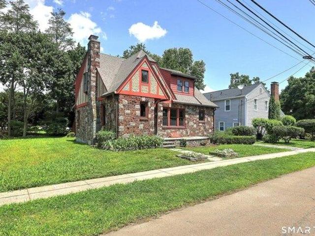 3 bedroom, Stratford CT 06614 104792053
