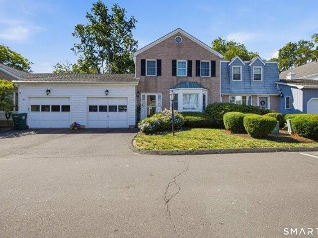 3 bedroom, Stratford CT 06614 104715707