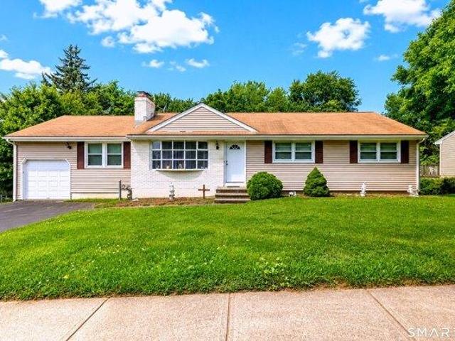 3 bedroom, Stratford CT 06614 104720152