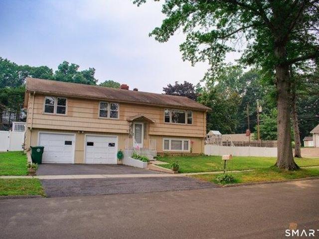 3 bedroom, Stratford CT 06614 104850366