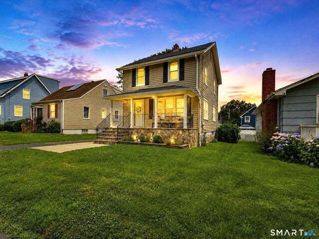 3 bedroom, Stratford CT 06614 104852346