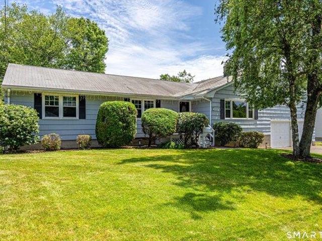 3 bedroom, Stratford CT 06614 105230474