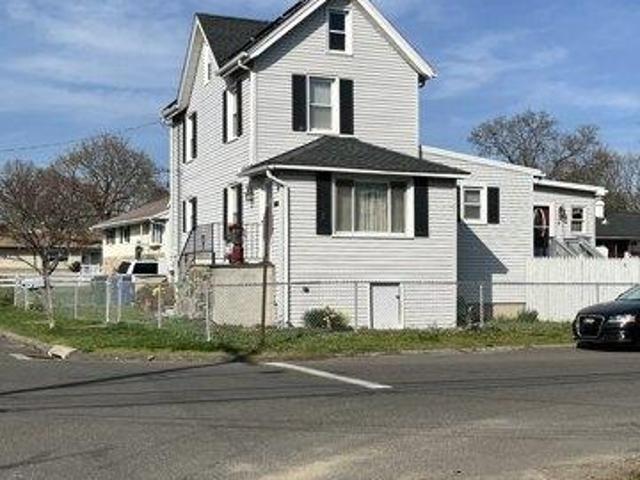 3 bedroom, Stratford CT 06615 LS101748032