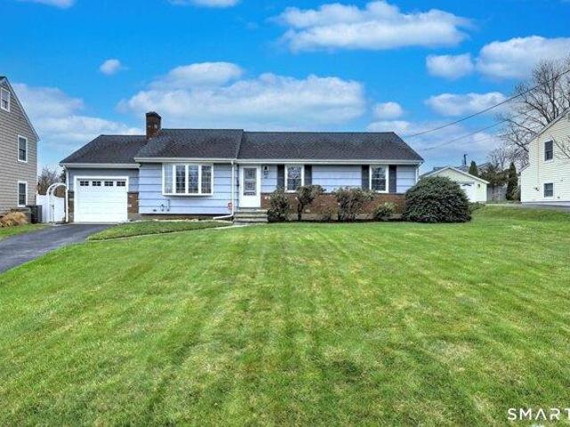 3 bedroom, Stratford CT 06615 LS103099071