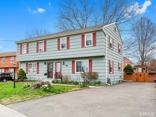 3 bedroom, Stratford CT 06615 LS103099189